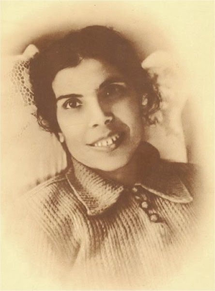 Santos, Beatos, Veneráveis e Servos de Deus: Beata Alexandrina Maria da ...