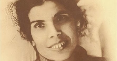 Santos, Beatos, Veneráveis e Servos de Deus: Beata Alexandrina Maria da ...