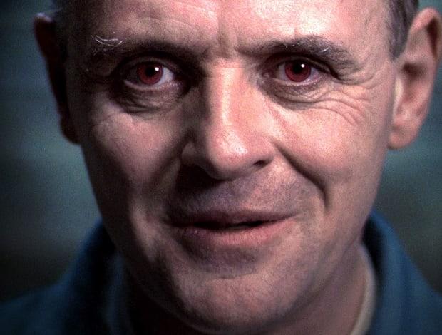 Top 30 Intelligent Serial Killers With Highest IQ | Public Enemies