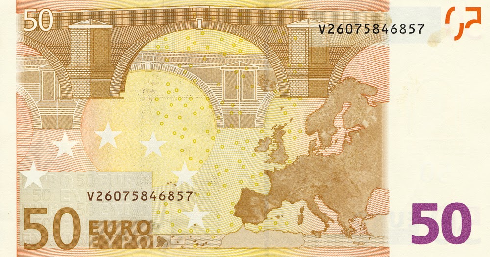 Sunya Las Matem ticas De Los Billetes En Euros sunya-las-matem-ticas-de-los-billetes-en-euros
