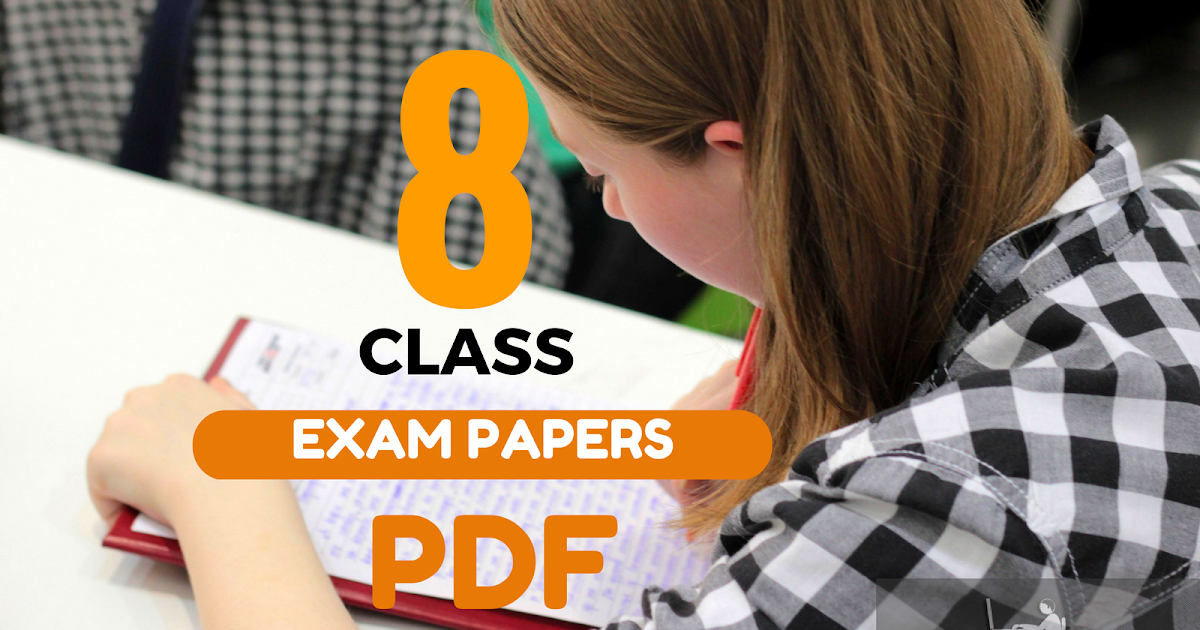 Class 8 Nepali Paper Nepali DLE Model Question District Level class-8-nepali-paper-nepali-dle-model-question-district-level