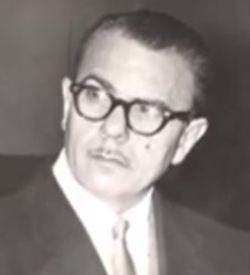 Angelo Bruno - Mafia boss | Italy On This Day