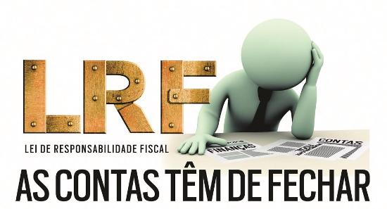 O que é Lei de Responsabilidade Fiscal-LRF - Portal E.Cidadania
