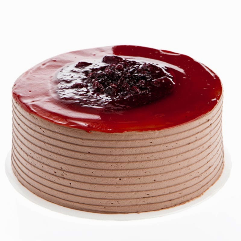 Sweetie Cakes: Nuestros Pasteles...