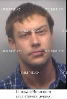 Info on Scammer Lyle Livesay, Emmett Peck (CFA) Chase & Getty Images ...