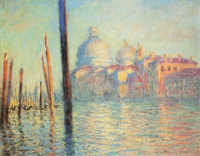 Beanstalks: April 2011