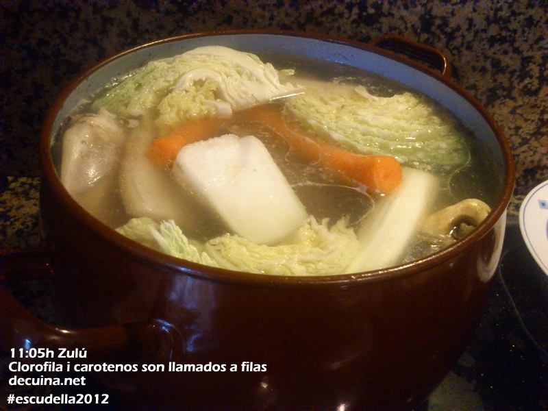 decuina.net (blog de cuina, gastronomia i...alguna coseta més): d ...