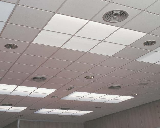 JUNQUILLOS Y CUADRADOS ~ ALUPROF