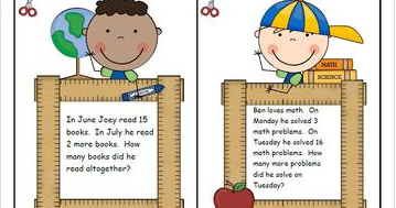 The Best of Teacher Entrepreneurs: FREE MATH LESSON - “Freebie Back to ...