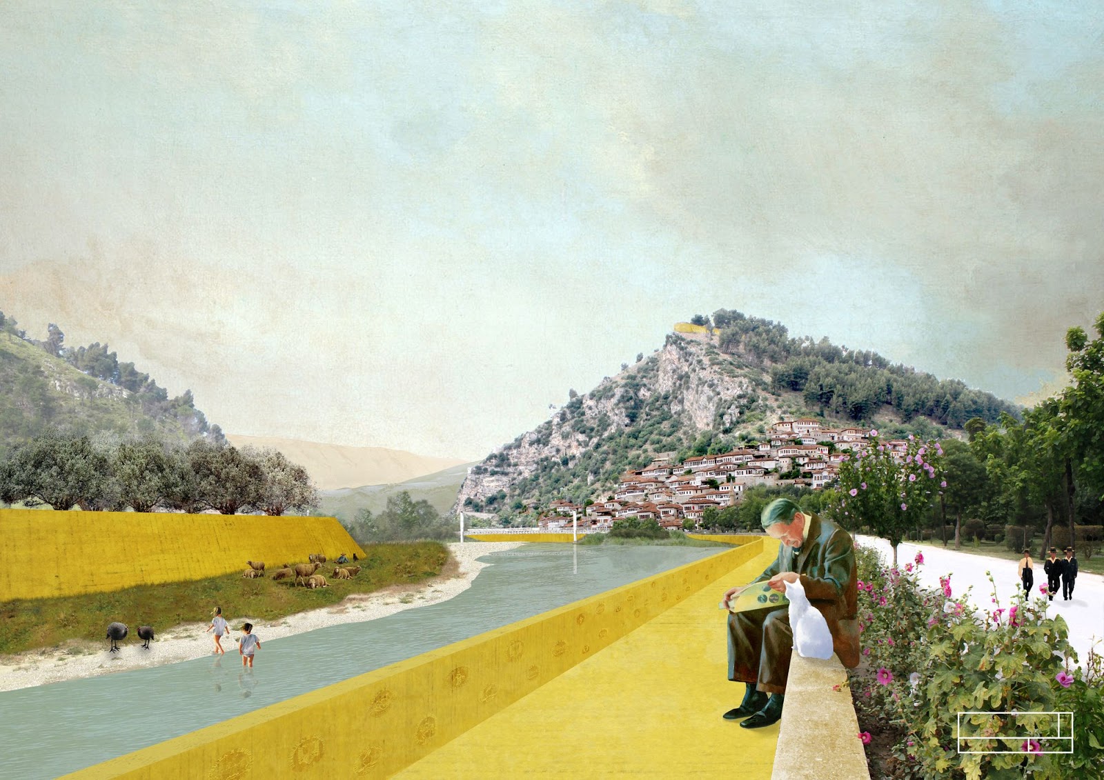 MikeViktorViktor – a f a s i a