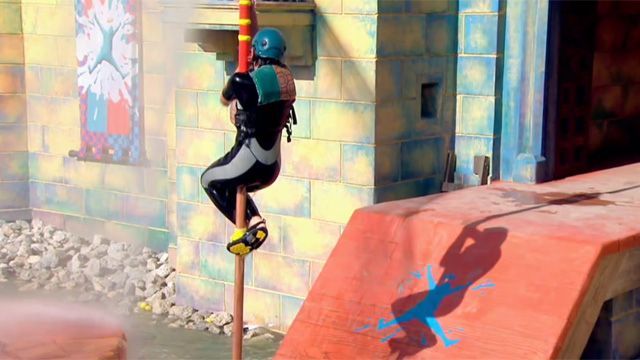 The Blog Is Right: Game Show Reviews and More!: Canadian Game Show ...