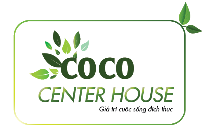 COCO SENTER HOUSE - ĐẤT NỀN VEN BIỂN BIỂN GIÁ HẤP DẪN PHÍA NAM ĐÀ NẴNG