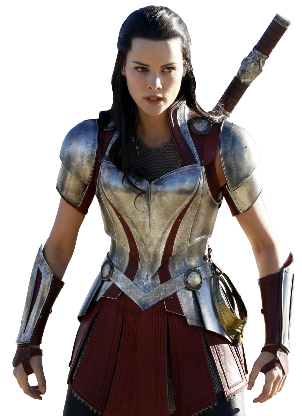 PNG Sif (Jaimie Alexander, Thor, Lady Sif, Agents of SHIELD) - PNG World PNG Sif (Jaimie Alexander, Thor, Lady Sif, Agents of SHIELD) - PNG World