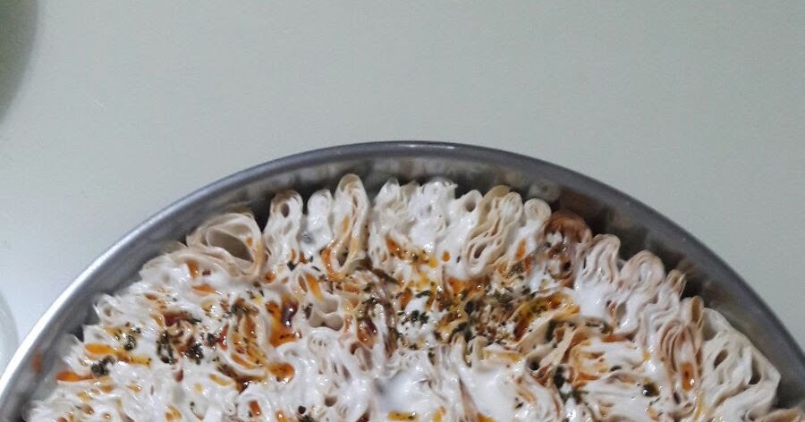 Yemek tarifleri sitesi, Yemek hobim lezzetli tarifler burada.: Siron ...