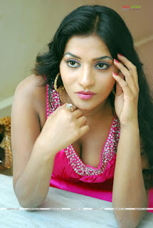 damsel4all: galleries