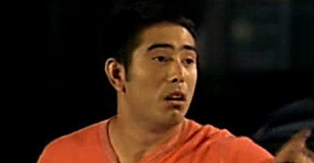 Video: Kapamilya Stars Spoof Star Cinema Movies (Star Magic 21st ...