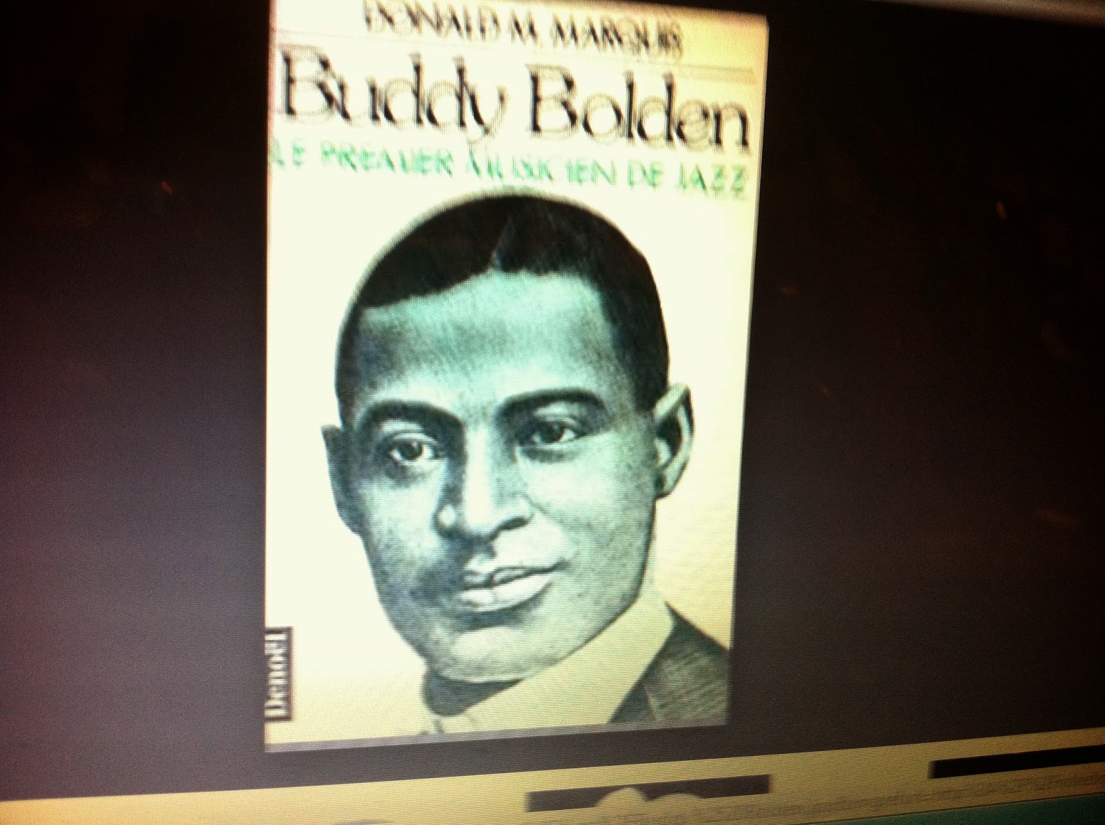 THE BLACK SOCIAL HISTORY:: BLACK SOCIAL HISTORY : AFRICAN AMERICAN " ED ...