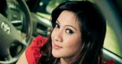 Biodata Bintang Maharani Profil Kekasih Foto Terbaru dan Agamanya Lengkap - Biodata Profil Artis