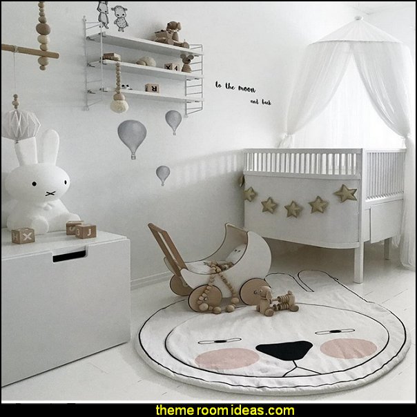 Decorating theme bedrooms - Maries Manor: peter rabbit bedroom decor ...