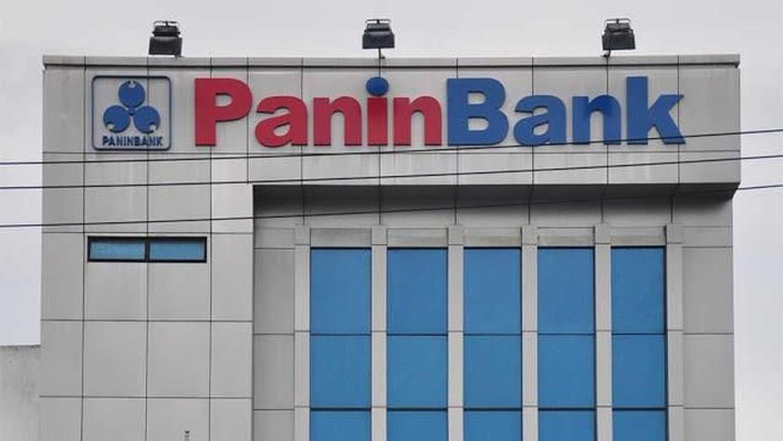 Kinerja PT Bank Panin Tbk (PNBN) Semester I 2018