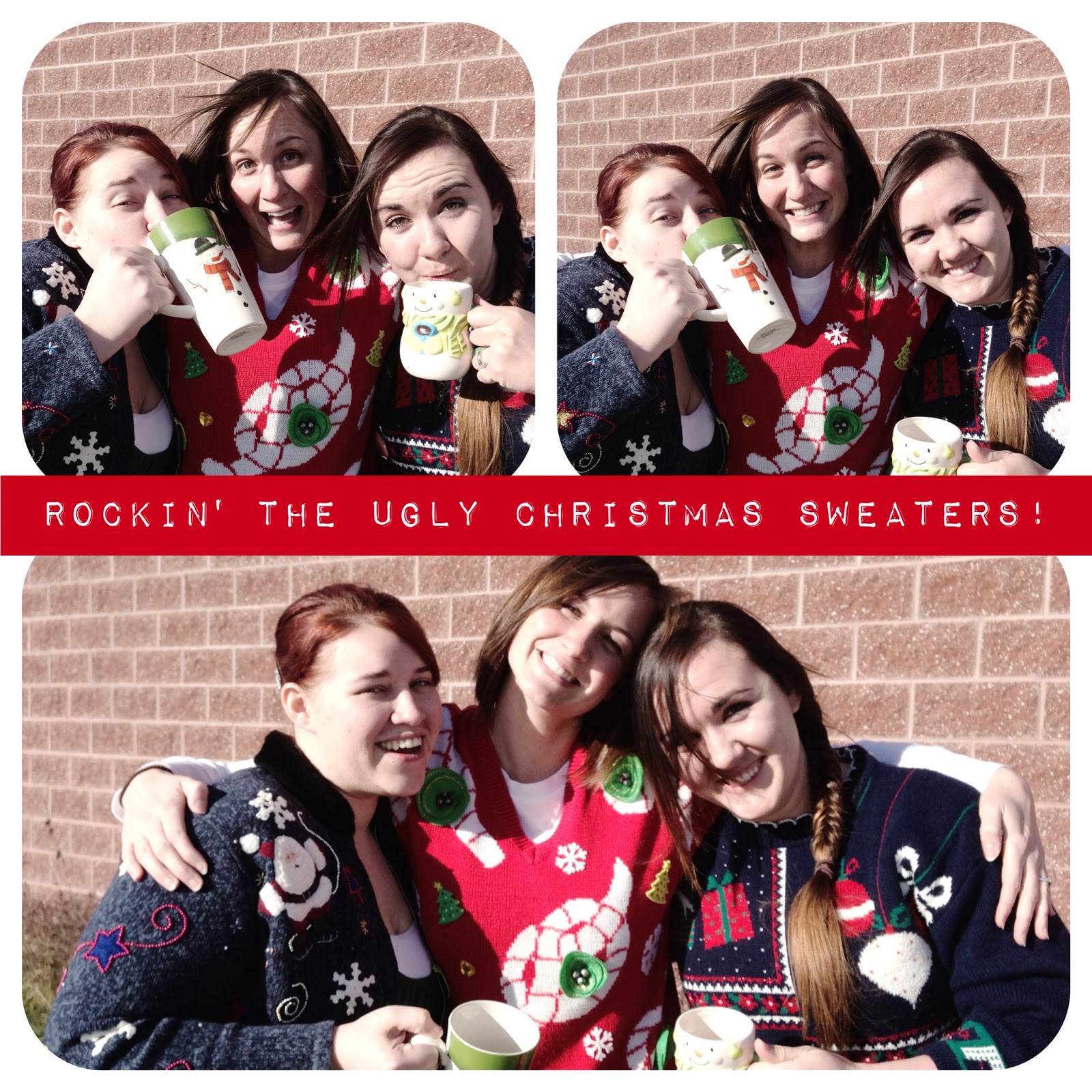 The BoBunny Blog: 12/9/12 - 12/16/12