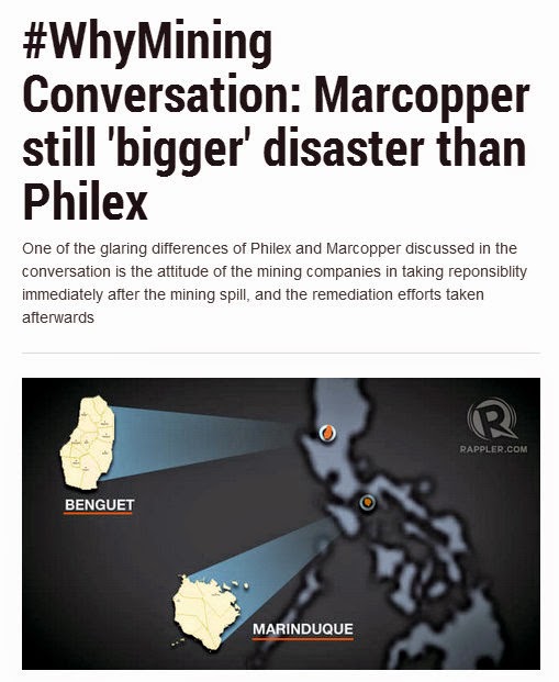 Congress moves to declare 8 provinces mining-free zones - and ...