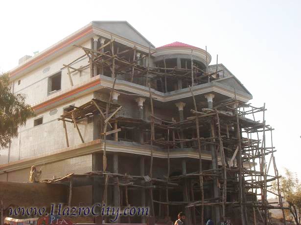 Hazro TV , Picture Of Chhachh ,Pics of Chhachies: September 2011