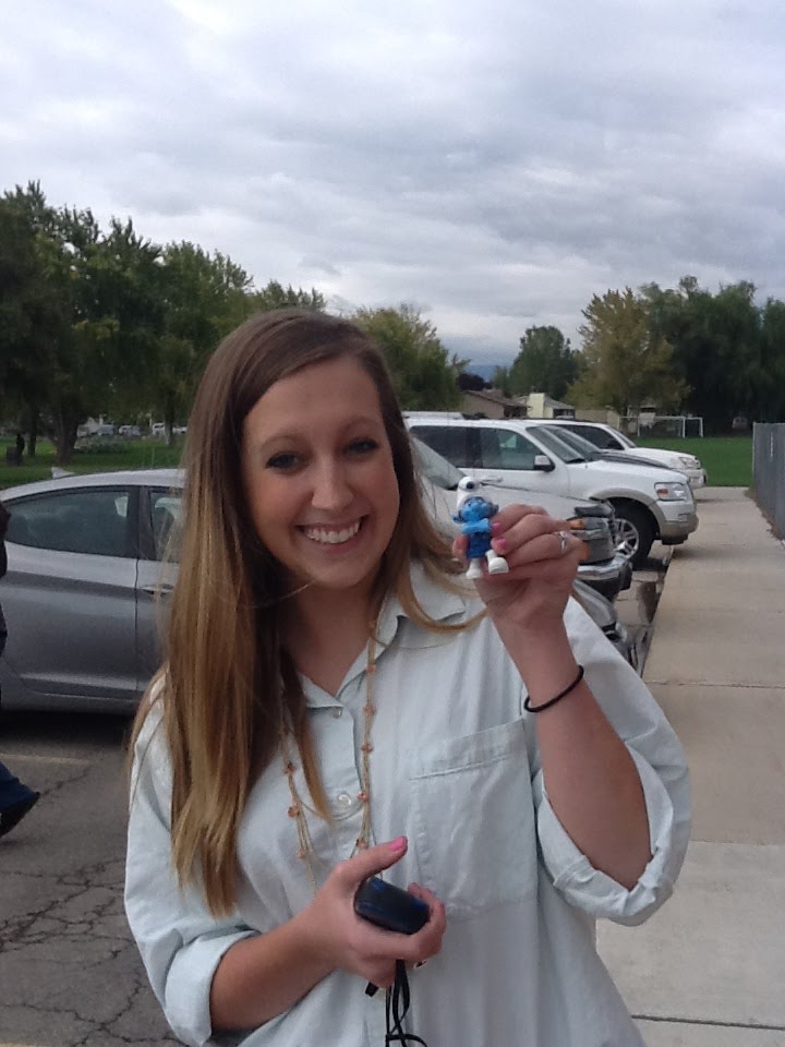 - Teaching Science with Lynda R. Williams