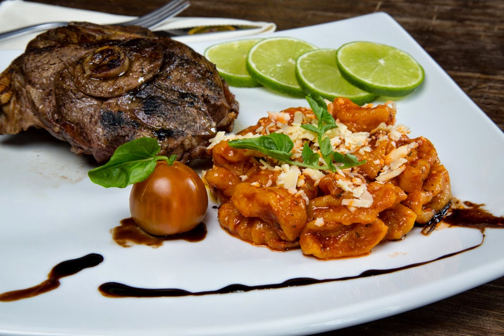 Cordeiro&VinhoByUcha: Cordeiro é destaque em cardápios na Porto Alegre ...