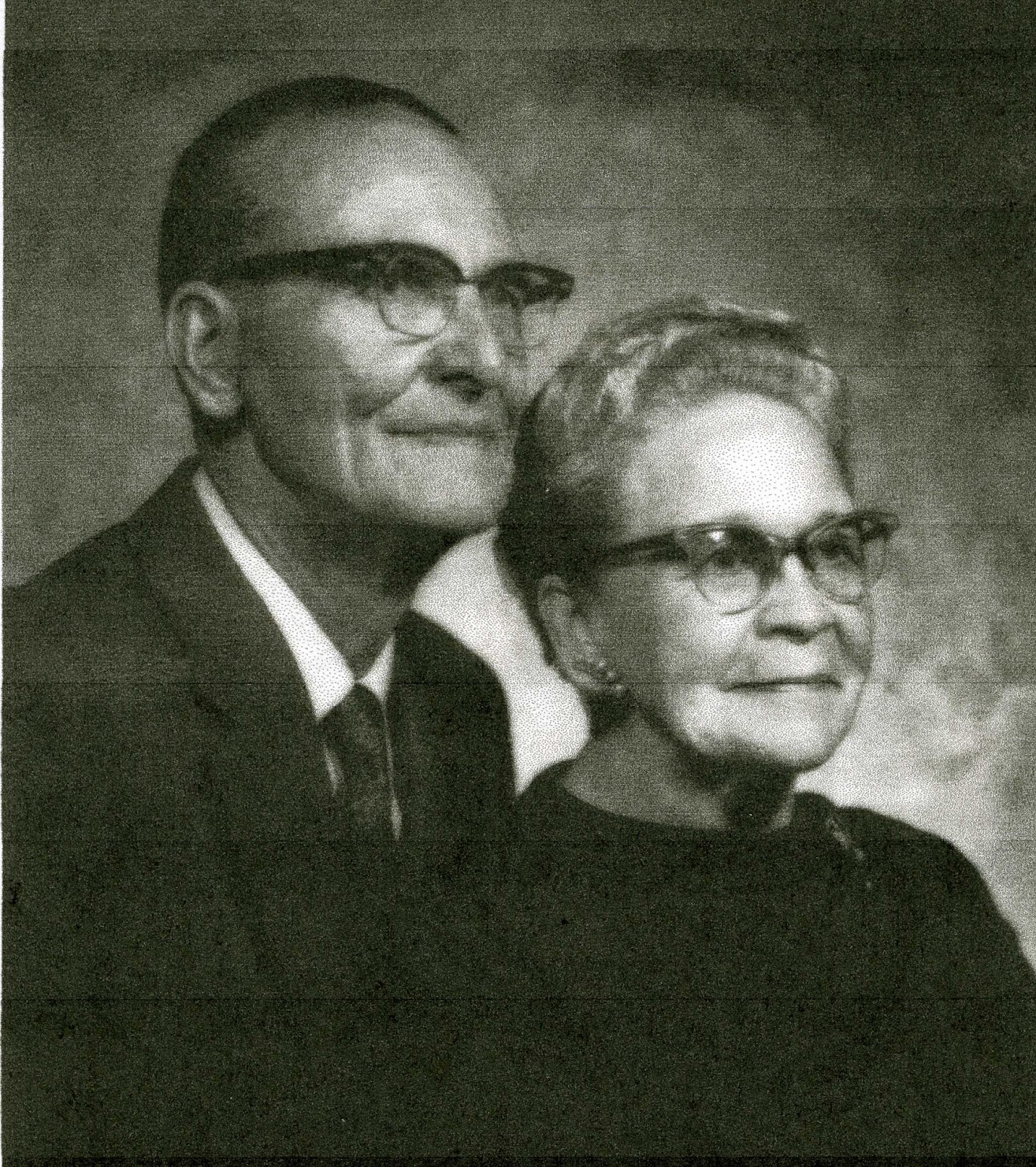 Forsgren, Peter Adolph & Descendants: Child #3 - ADOLPH PETER FORSGREN ...