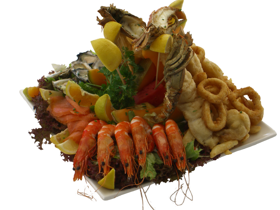 Enjoy The Many Chicago Steak And Seafood Offers - Rcipes