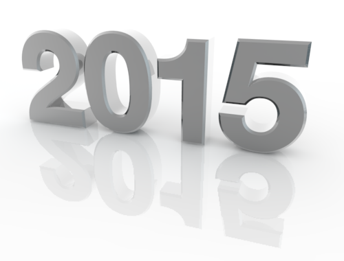 จะมีเพลงอะไรใหม่ในปี 2558 (2015) ที่จะถึงนี้ - เนื้อเพลงใหม่ 2025