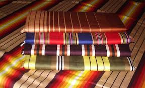 Textile Designs,Textile Products,Folklore,Traditional Arts, Mural ...