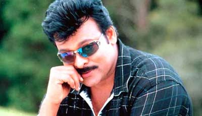 Megastar Chiru 150Th Movie Details - News - Movie and Politics ...