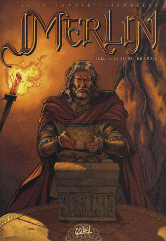 LIBRAIRIE LA PIEUVRE: DEDICACE ERIC LAMBERT SAMEDI 6 OCTOBRE