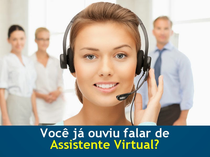 Biblioteca Municipal Raul Brandão - Polo de Pevidém: 16 maio | Dia ...