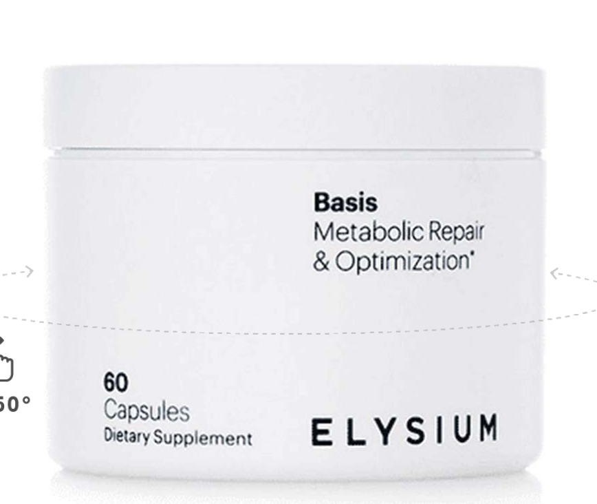 Elysium Health offers a combination sirtuin and resveratrol like ...