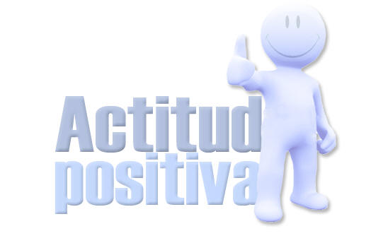 Viviendo en Positivo: Aprende a Ver el Lado Positivo de las Cosas y ...