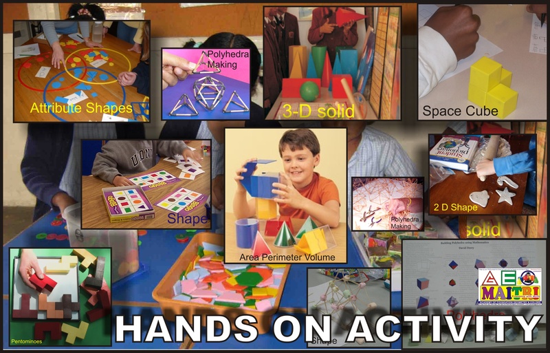 EdSci 110M E-Portfolio