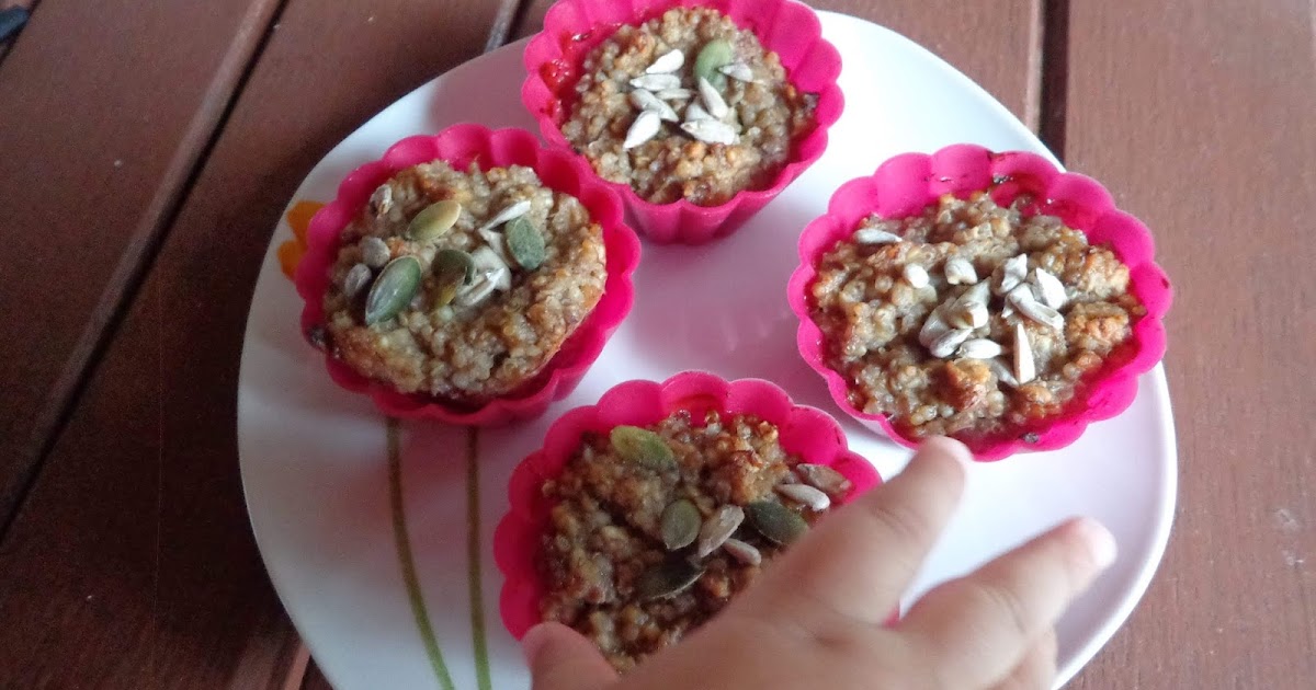 10 degetele in bucatarie