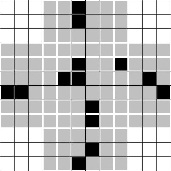 PDX DUST: Custom Map Alpha v1.01