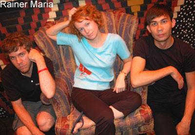 Art/into/Pop: Emo Diaries - Entry 5: More on Northeastern Emo of the ...