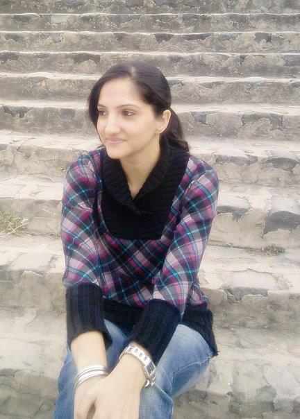 Facebook Girls Photos - HDphotoHD