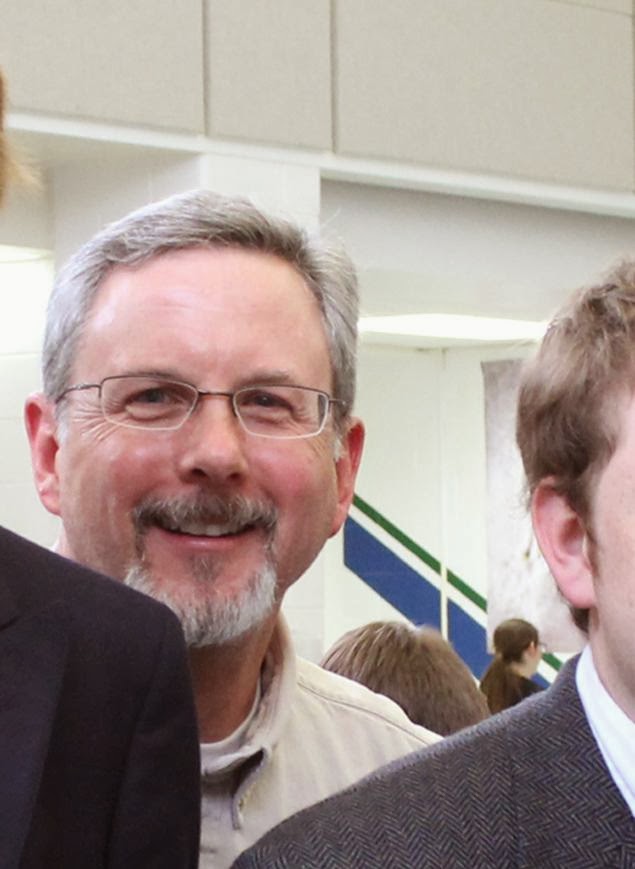 Twilight Language: A Year After Sandy Hook Shooting, Another Colorado ...