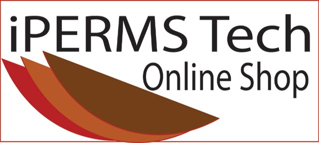 iPERMS Tech