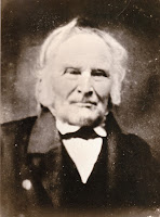 Gray, Piper Family: Descendants of Daniel Piper: The “Living Trust ...