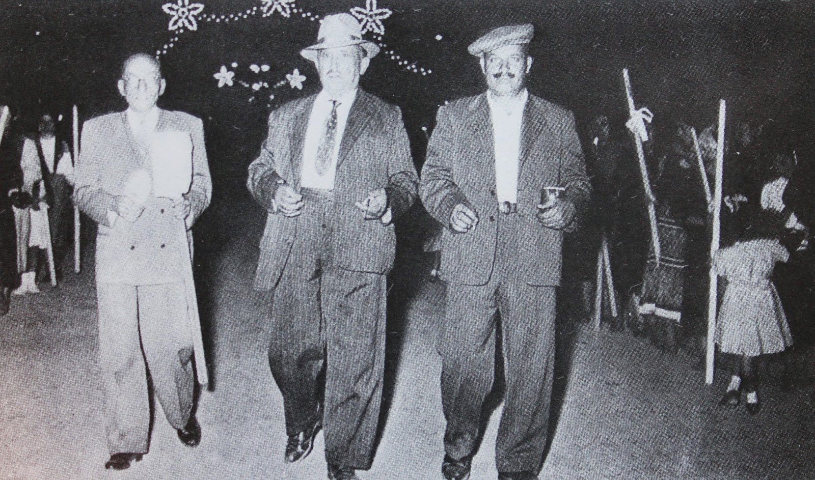 white wolf revolution: L'invasione alleata dell'Italia,i massacri,i ...