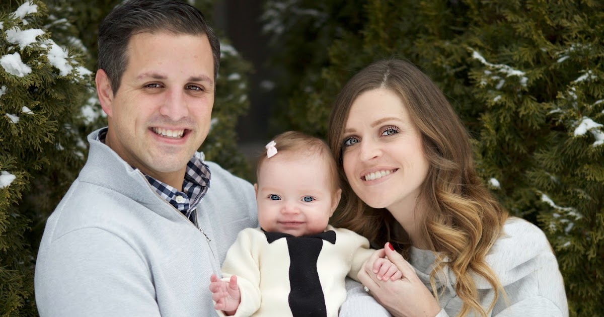 Sweet Mabel - 5 months