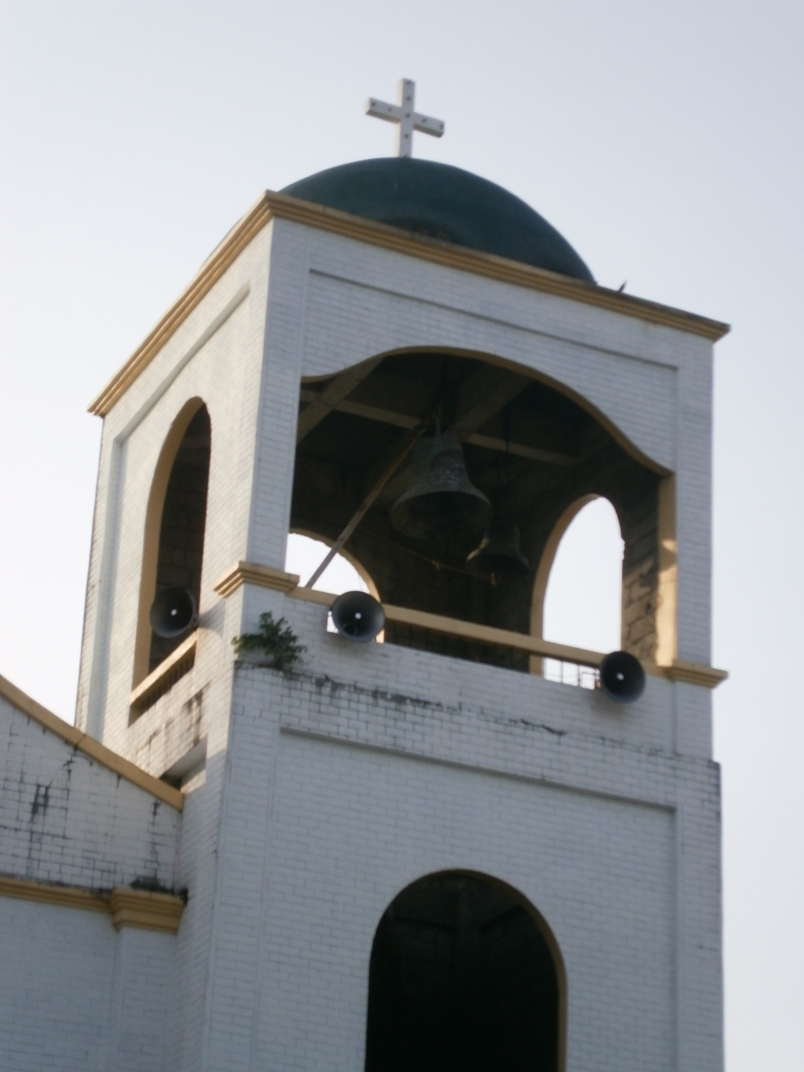 The Code of Kalantiaw - Final