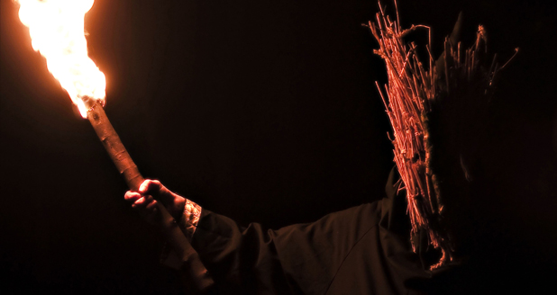 Sørensen Exploitation Cinema: Top 10: Bedste horror-film i 2011.